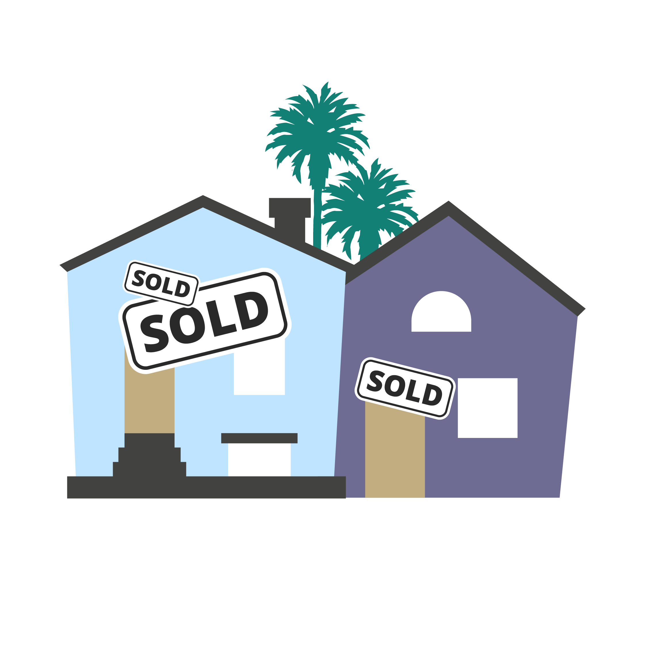 Download Your Hot Housing Report